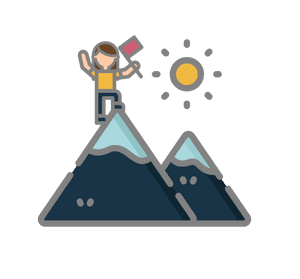 Elevate Learning Digital Learning Solutions Specialists