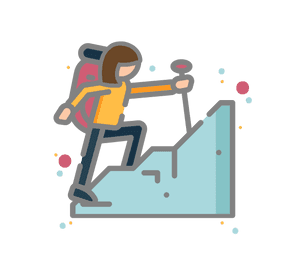 Elevate Learning | Digital Learning Solutions Specialists