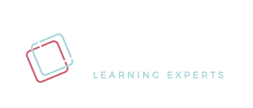 Elevate Learning | Digital Learning Solutions Specialists